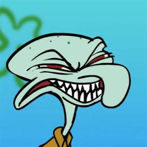 Listen To Playlists Featuring Fnf Vs Spongebob Parodies Unofficial Sound Track Get Him Out V3