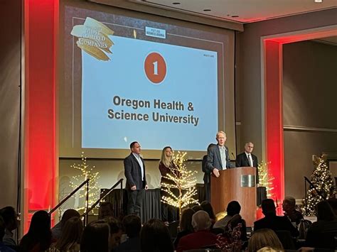 Emily Yueng Hsiang Huang Posted On Linkedin