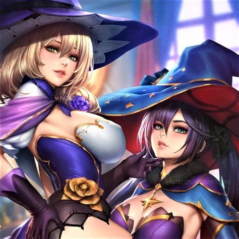 Live Wallpaper Genshin Impact X Ray Nsfw Download On Vsthemes Org