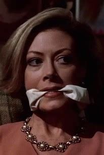 Matlock Season 6 Episode 17 Rotten Tomatoes