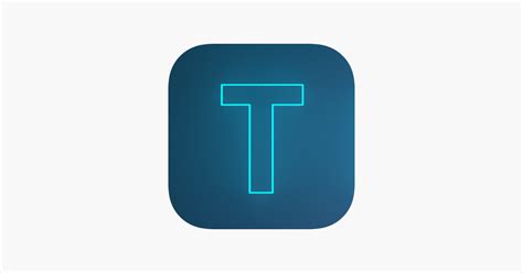 ‎trace Viewer On The App Store