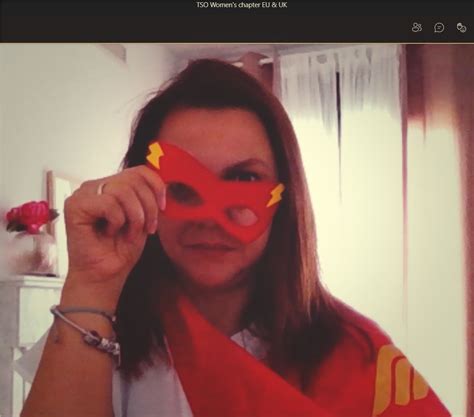 Antonia M On Linkedin Gepower Geproud Womenintech