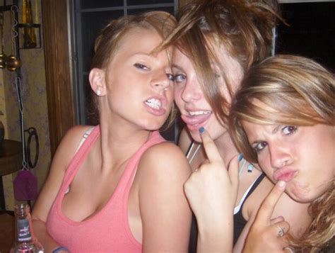 Lefty Is Hot Mollyg23