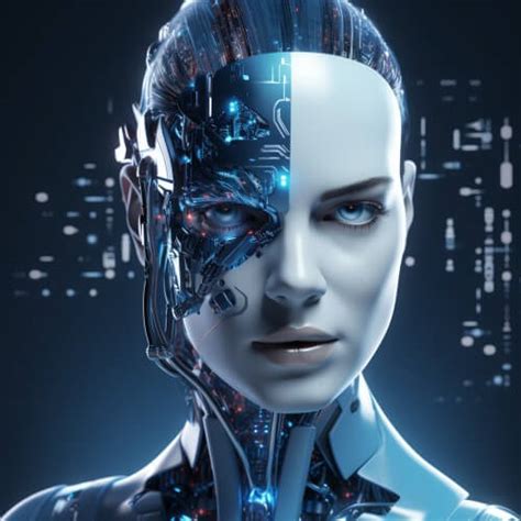 Openais Chatgpt Under Scrutiny