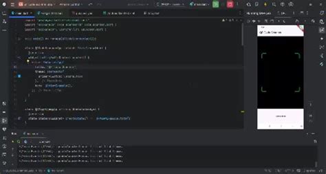 anushka gupta on linkedin androiddevelopment prodigyinfotech skill