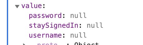 Angular MatInput Value Doesn T Get Updated Stack Overflow