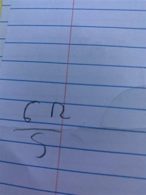 Solved Graph Each Of The Following Angles In Standard Chegg