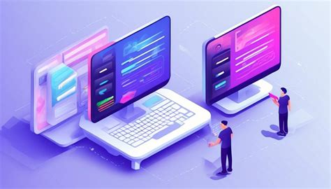 Ultimate Website Speed Optimization Tools A How To Guide Codemax