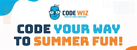 code wiz did you know that bill gates coded his first computer