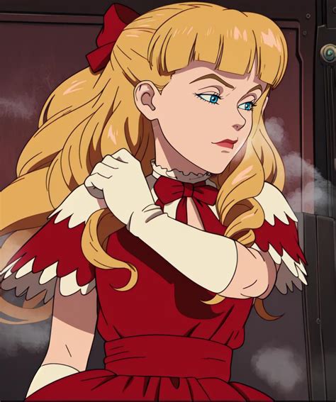 Scarlett Ohara Blank Template Imgflip