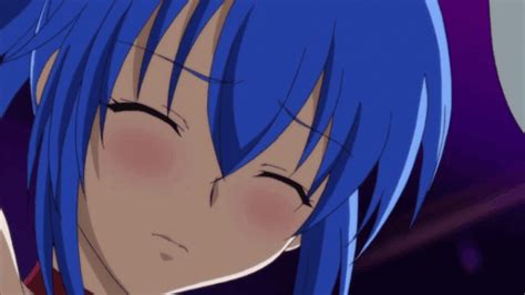 Kampfer Ova 2  5 By Sexyscenekiss On Deviantart