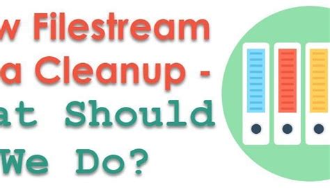 Sql Server Can Database Primary File Have Any Other Extention Than Mdf Sql Authority With