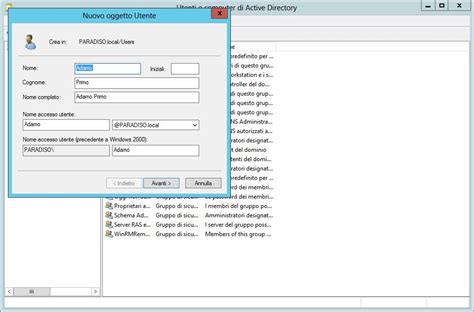 Php 71 Uso Del Void Return Type In Funzioni E Classi Htmlit