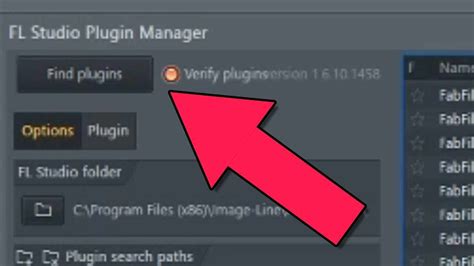 How To Install VST Plugins With No Setup Exe File FL Studio Ableton
