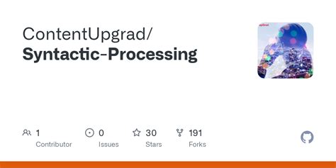 Syntactic Processingheteronymsposipynb At Master · Contentupgrad