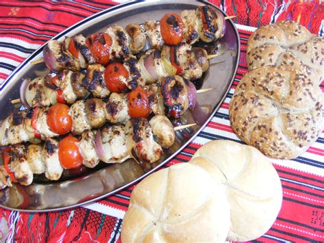 Frigarui De Curcan Preparatedevisro