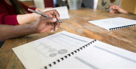 Learn The Toolkit The Resilience Toolkit Training Alliance