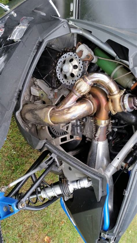 2012 Pro Rmk 800 Snowest Forums