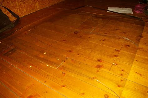 Handcrafted Arduino Powered Rgb Moodlamp 7 Steps Instructables