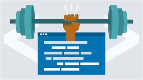 Overview Of The Solid Principles Python Video Tutorial Linkedin Learning Formerly