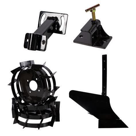 Set Plug Adaptor Roti Metalice 3 5 6 Detoolz Dz M128 S003 G01