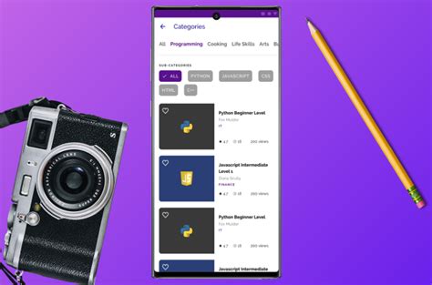 Skillbox Learning Evolved Indiegogo