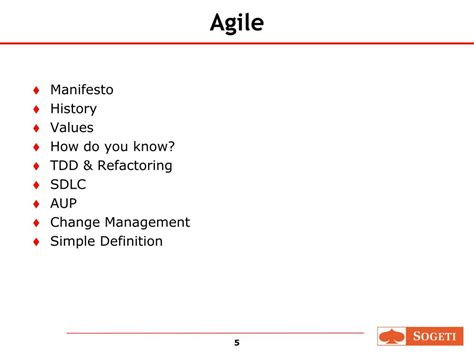 Ppt Debunking “bleeding Edge” Methodologies A To Z Agile Rup Scrum Xp Powerpoint