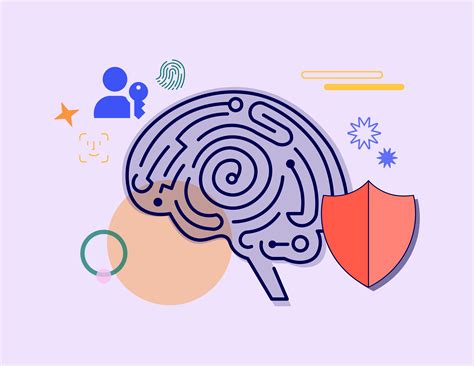 How To Protect Customer Passwords From Ai Targeted Attacks