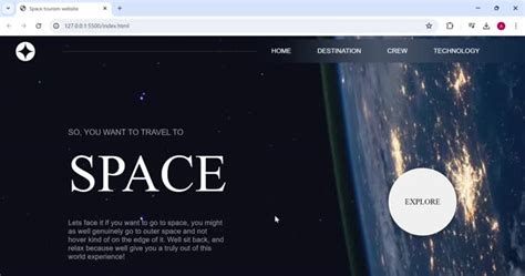 Video Atharv Chawan On Linkedin Webdevelopment Traveltech