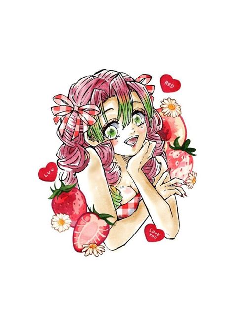 Мицури Канроджи Hình Xăm Gấu Hình ảnh ảo Giác Ý Tưởng Trang điểm