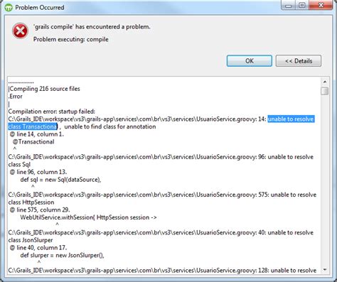 Markdown Using Three Hyphens In Md Files On Github To Create A Table