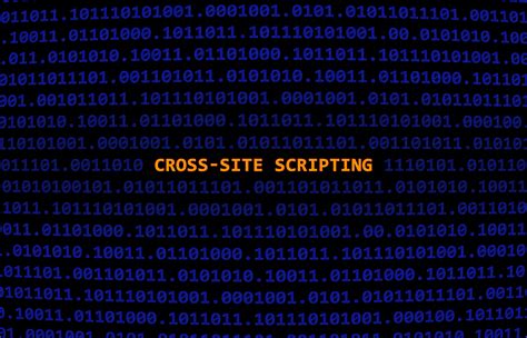 Reflected Xss Into A Javascript String With Single Quote And Backslash Escaped By Codingbolt