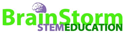 Brainstorm Stem Education Awarded Sourcewell Contract To Provide Hands