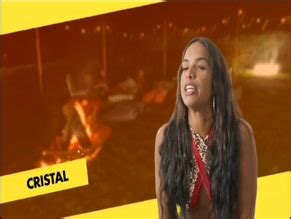 Rio Shore Nude Scenes Aznude