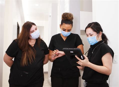 Dental X Rays Dentist In Bakersfield Ca