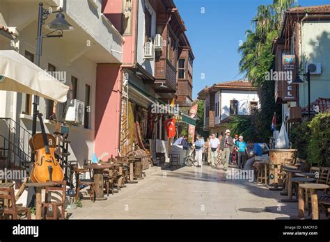 Turkey Antalya Bars At Alaina Johnson Blog