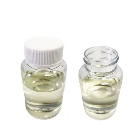 Polycarboxylate Ether Based Superplasticizer Mother Liquid 50 Solid Polycarboxylate