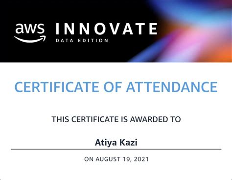 Atiya Kazi On Linkedin Ai Data Machinelearning Deeplearning