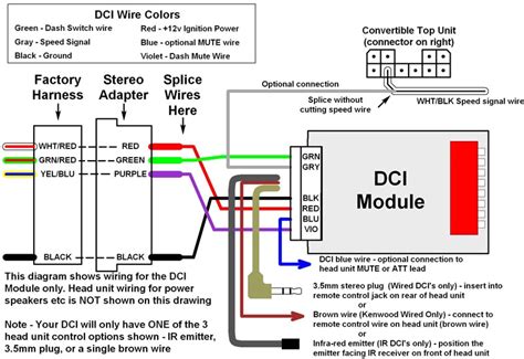 Cd Wiring Diagram Colors Wiring Digital And Schematic