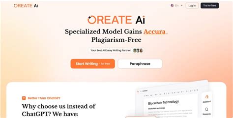 Sciteai Key Features Benefits And Use Cases I Theaipedia