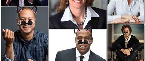 real time sign language detection android application using tensorflow