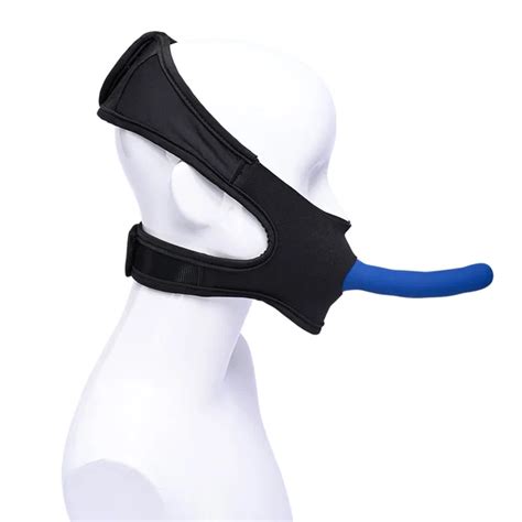 Sportsheets Pivot In Your Face Strap On Harness Unlock Your Pleasure