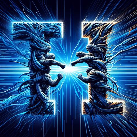 How To Improve Web Performance By Usingpreload Preconnect Prefetch By Sai Gowtham Codeburst