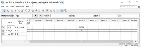 Verilog中模块的仿真and模为60的bcd码计数器的设计与验证 本文已参与「新人创作礼」活动，一起开启掘金创作之路。 掘金