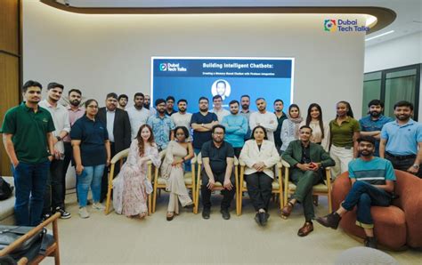 Digital Value Stream On Linkedin Langchain Openai Firebase Digitalvaluestream Chatbots Ai