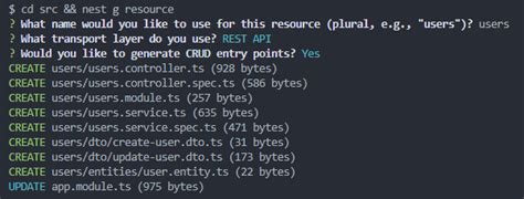 Nest Js With Mogodb Ep3 Authentication By Roman Ce Feb 2024 Medium