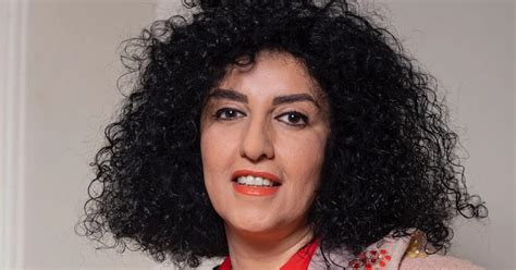 گزارشگران بدون مرز و انجمن قلم آمریکا درباره امنیت و سلامت نرگس محمدی