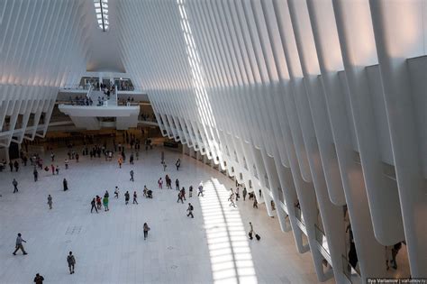 Самый большой и самый красивый — Teletype