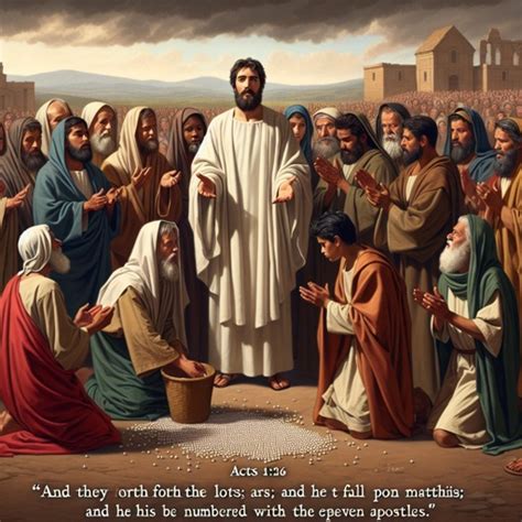 What Does Acts 2618 Mean Bible Art