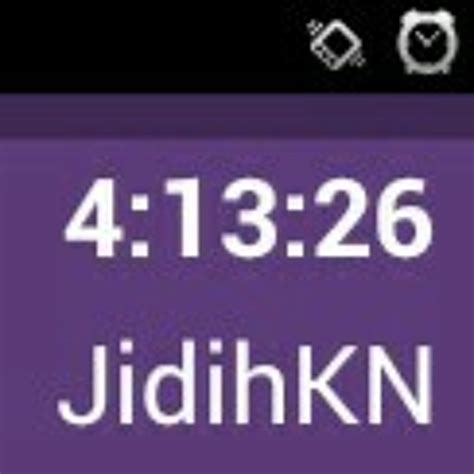 Stream 1314 Part 1 By Vesperskyller Listen Online For Free On Soundcloud